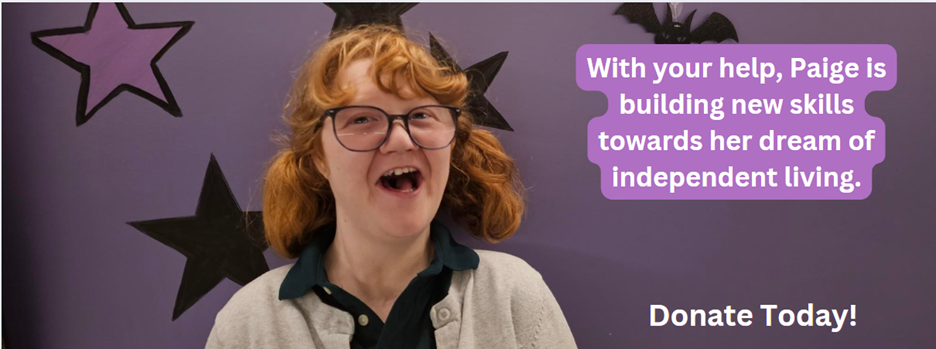 Home | Reena Foundation | Bringing housing, respite, employment to ...